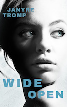 Wide Open small copy